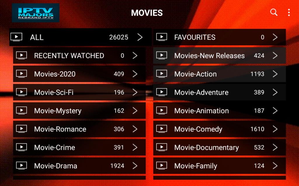 rebrand-Smarters-iptv-multi-dns-with-control-panel - Rebrand Smarters ...