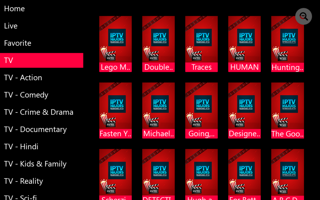 rebrand-ott-platinum-iptv-app - Rebrand OTT Platinum